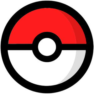 Shiny Living Dex | eBay Stores