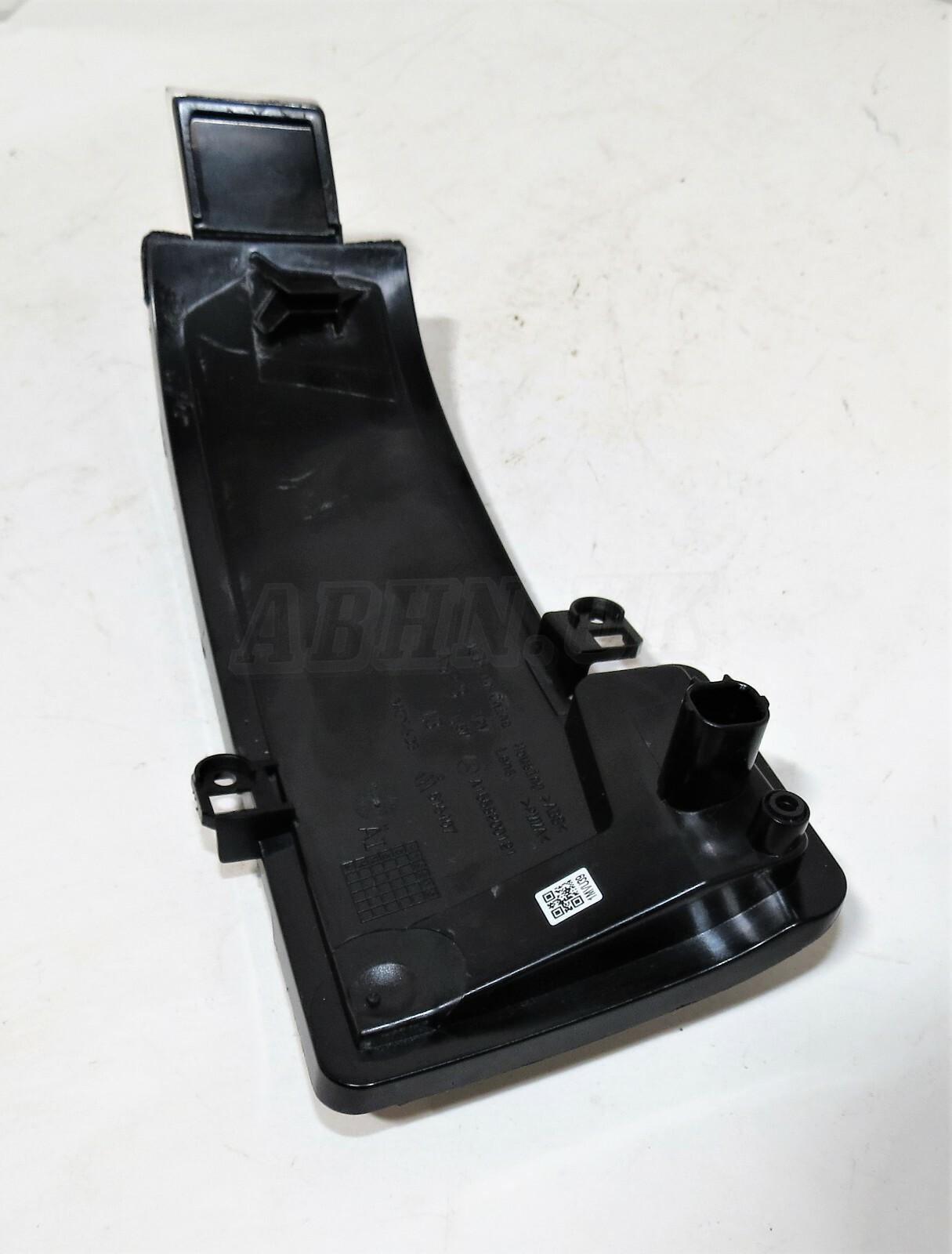 MERCEDES BENZ Ml G GL GLE R Class Wing Mirror Indicator Right ...