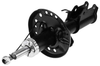 Pour Chevrolet Cruze 2009-2015 Suspension Avant Droit 13354028 13402939 ...