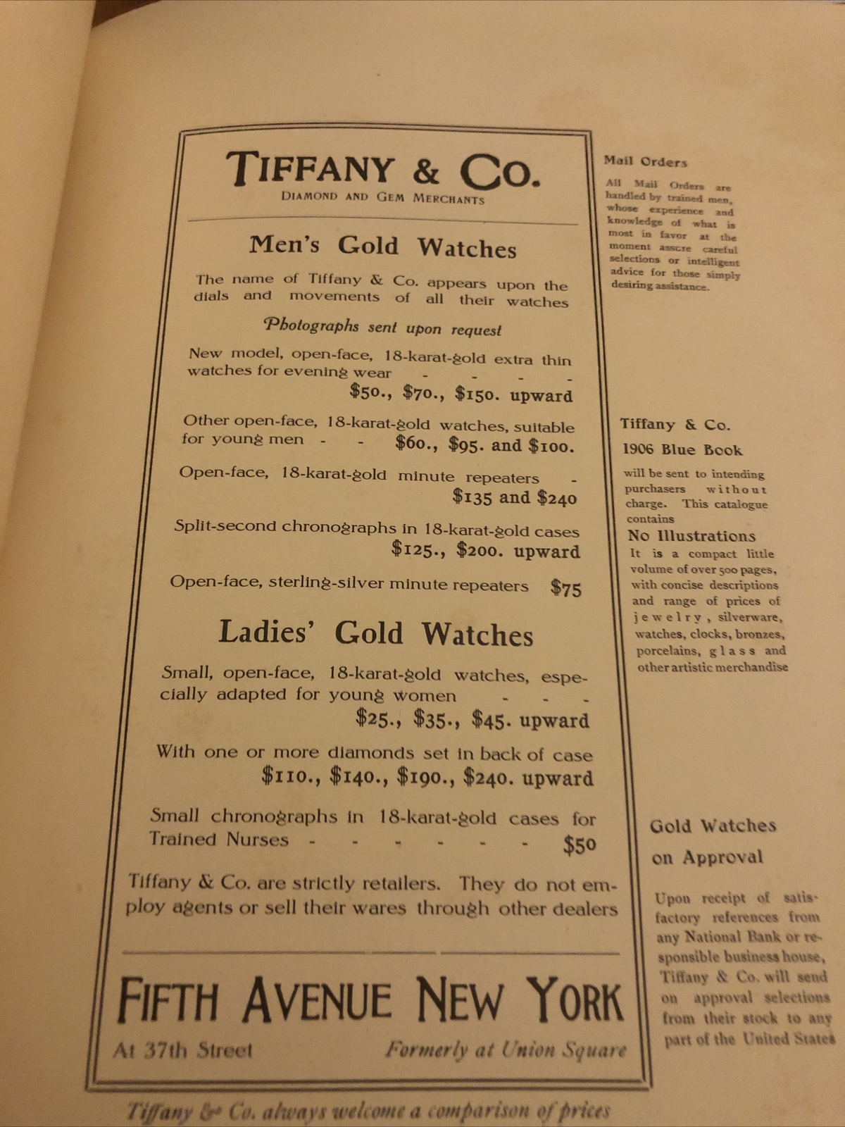 Phillips Andover Academy Pot Pourri And Class Book 1906 Yearbook John ...