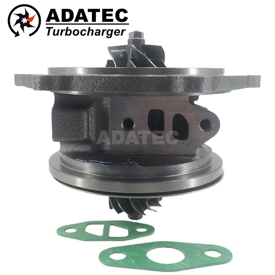 Turbo Cartridge RHF3 8981506872 For ISUZU D-MAX TFR TFS 4JK1-TC 2.5L ...