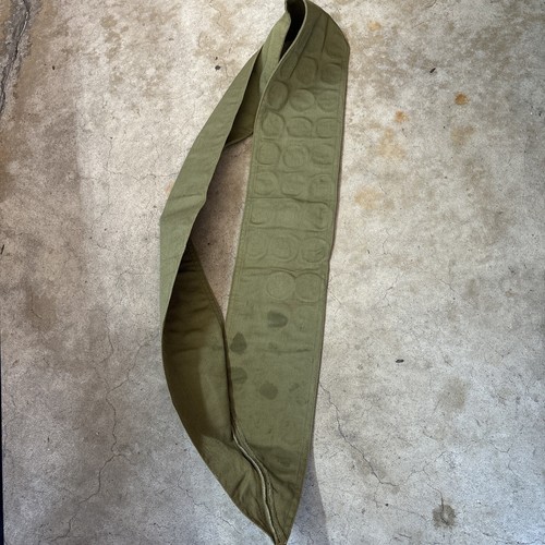 Vtg 1950s BOY SCOUTS OF AMERICA BSA Explorer Patch Sash Merit Badges 39 ...