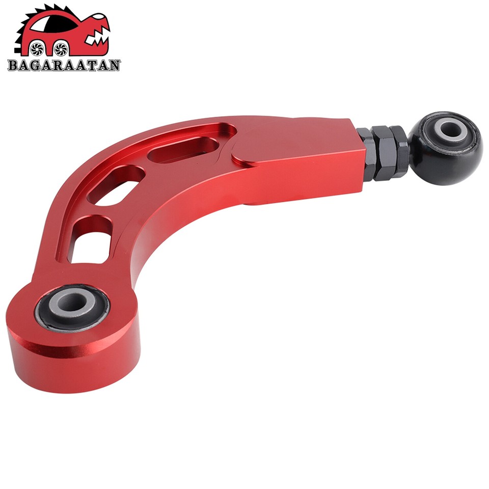 For Ford Escape 2013-2019 1.5L 2.0L 2.5L Adjustable Rear Camber Control ...