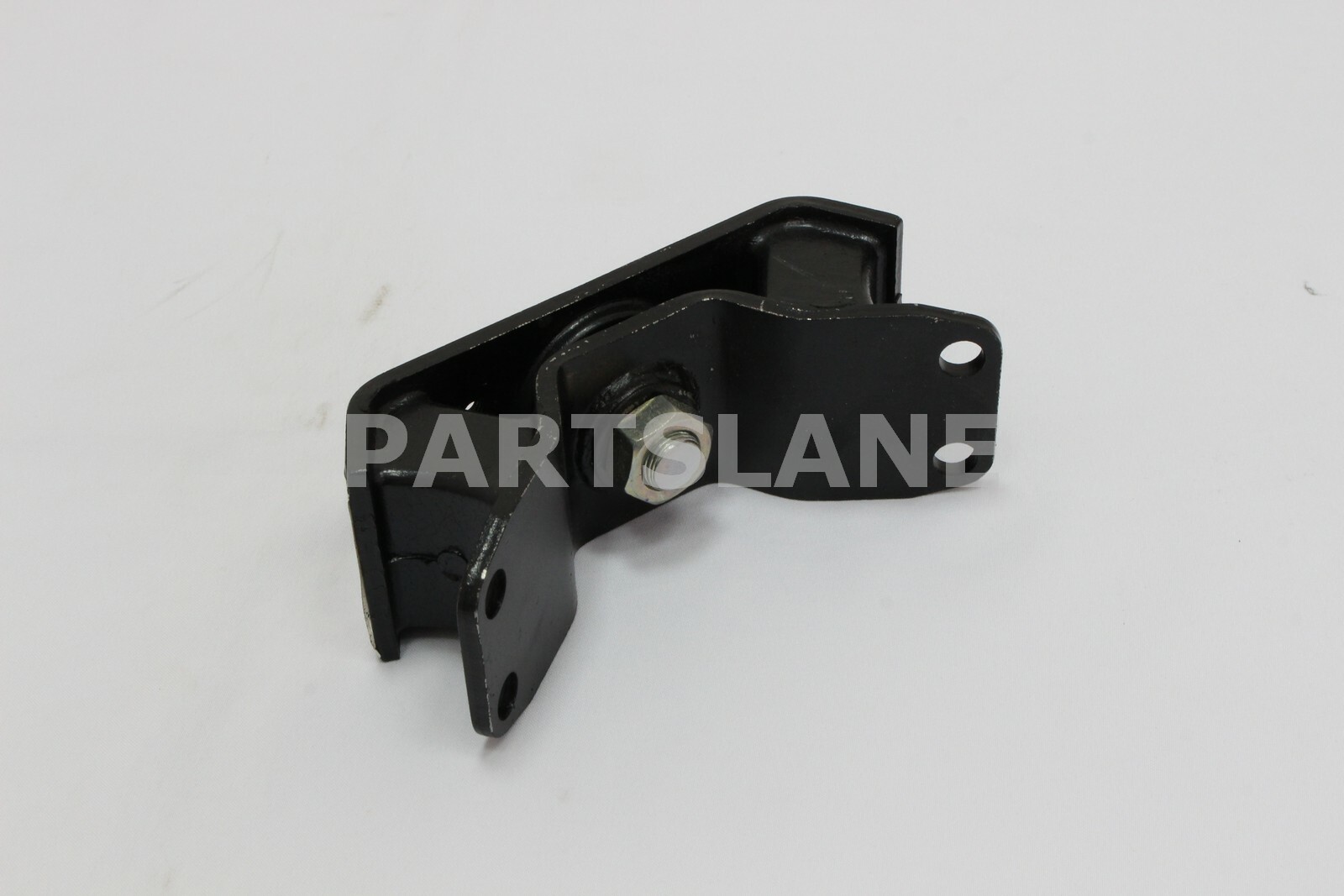 12371-35030 Toyota Land Cruiser 70 22R 2L 2LT OEM Engine Motor Mount ...