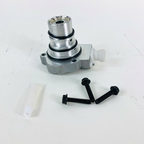 PAI EM12170 PURGE VALVE ASSEMBLY AD-9 12V HEATER / 800405, 800405P, S ...