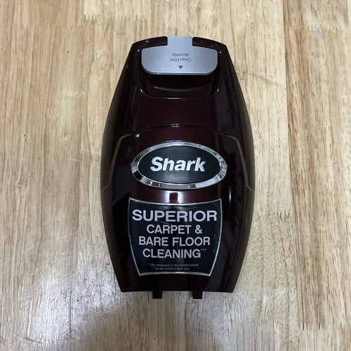 Shark Rocket Vacuum HV322 HV320 HV321 HV324Q HV325 UV330 Top Filter ...