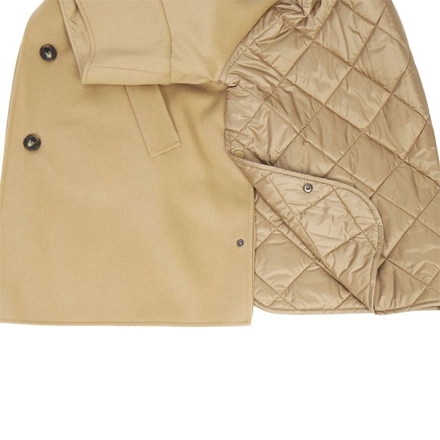 MaxMara Weekend Rufo Coat RUFO 065 2525496012 148299220 | eBay