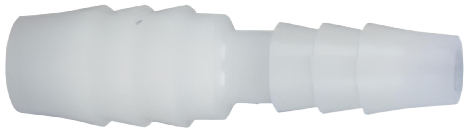 10 Pack, Nylon Reducer 1/4" X 3/8" | eBay