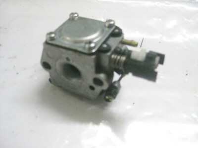 Ryobi Trimmer 705r Trimmer Carburetor Part 791-182875, 791-182535, 791 ...