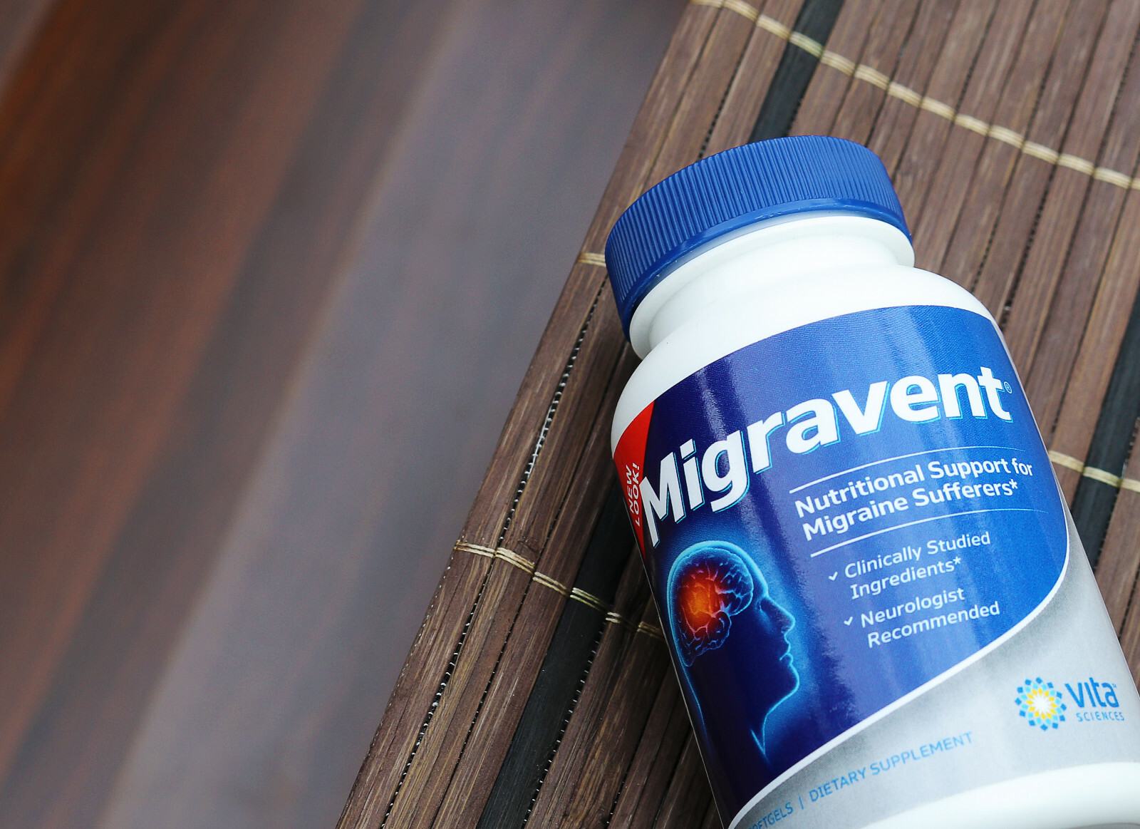 Migravent - Migraine Relief Clinics Recommend Migravent for Cranial ...