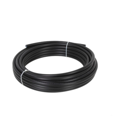 SmarteX-P 16mm x 20m Black Pex Pipe | eBay Australia