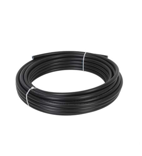 SmarteX-P 16mm x 20m Black Pex Pipe | eBay Australia