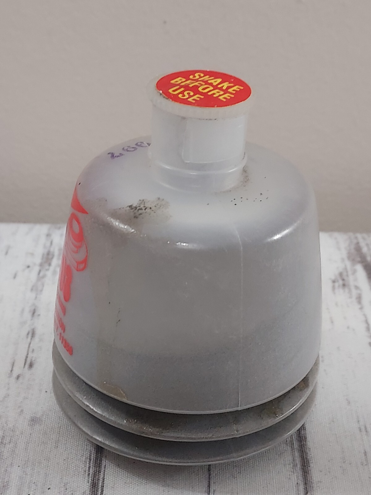 Eutectic Castolin CPM 1203 Powder Coating 1.10 IBS | eBay