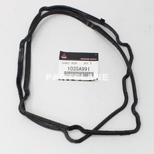 1035A699 Mitsubishi Cover Assyrocker Genuine OEM Part for sale online ...