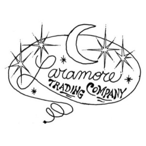 Laramore Rare | eBay Stores