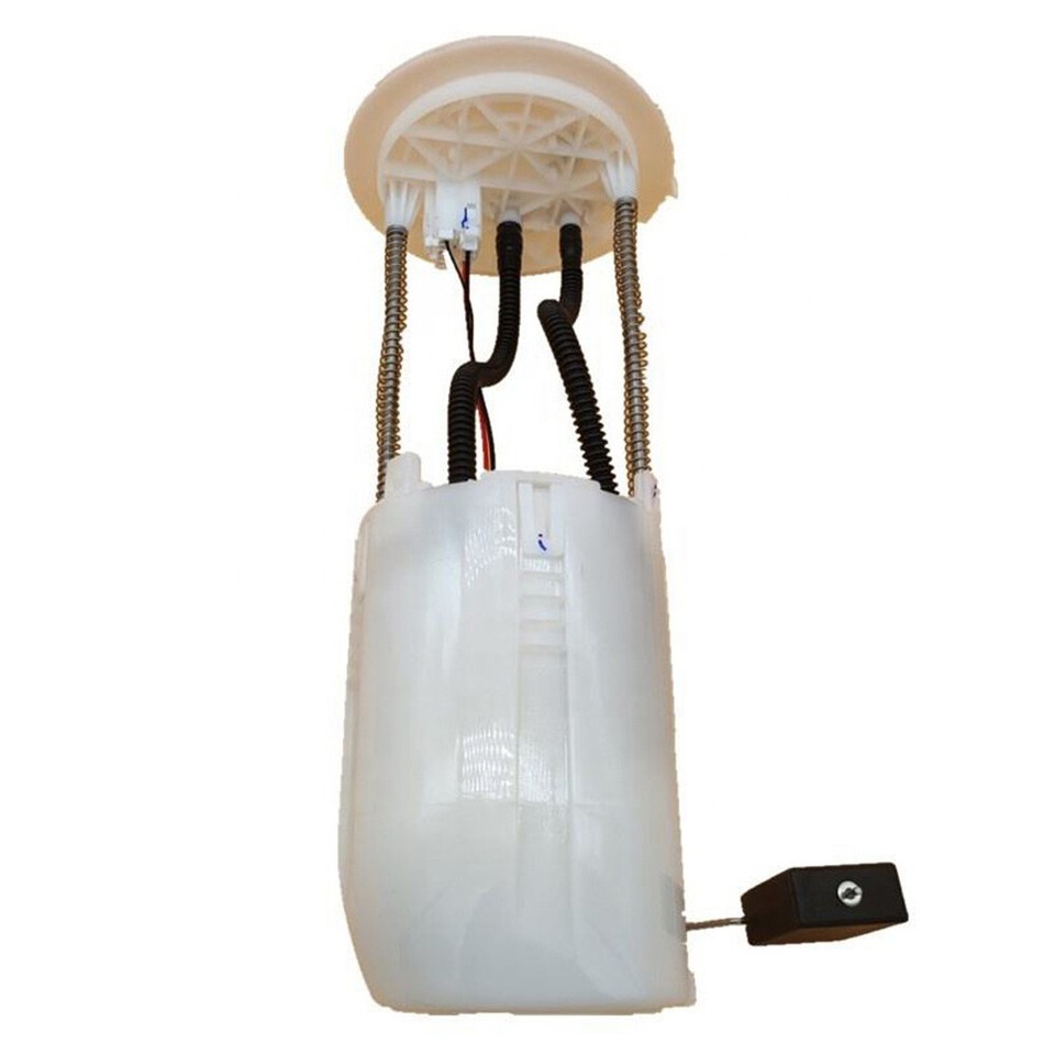 For Toyota LAND CRUISER PRADO LEXUS GX400 GX460 Fuel Pump Module ...