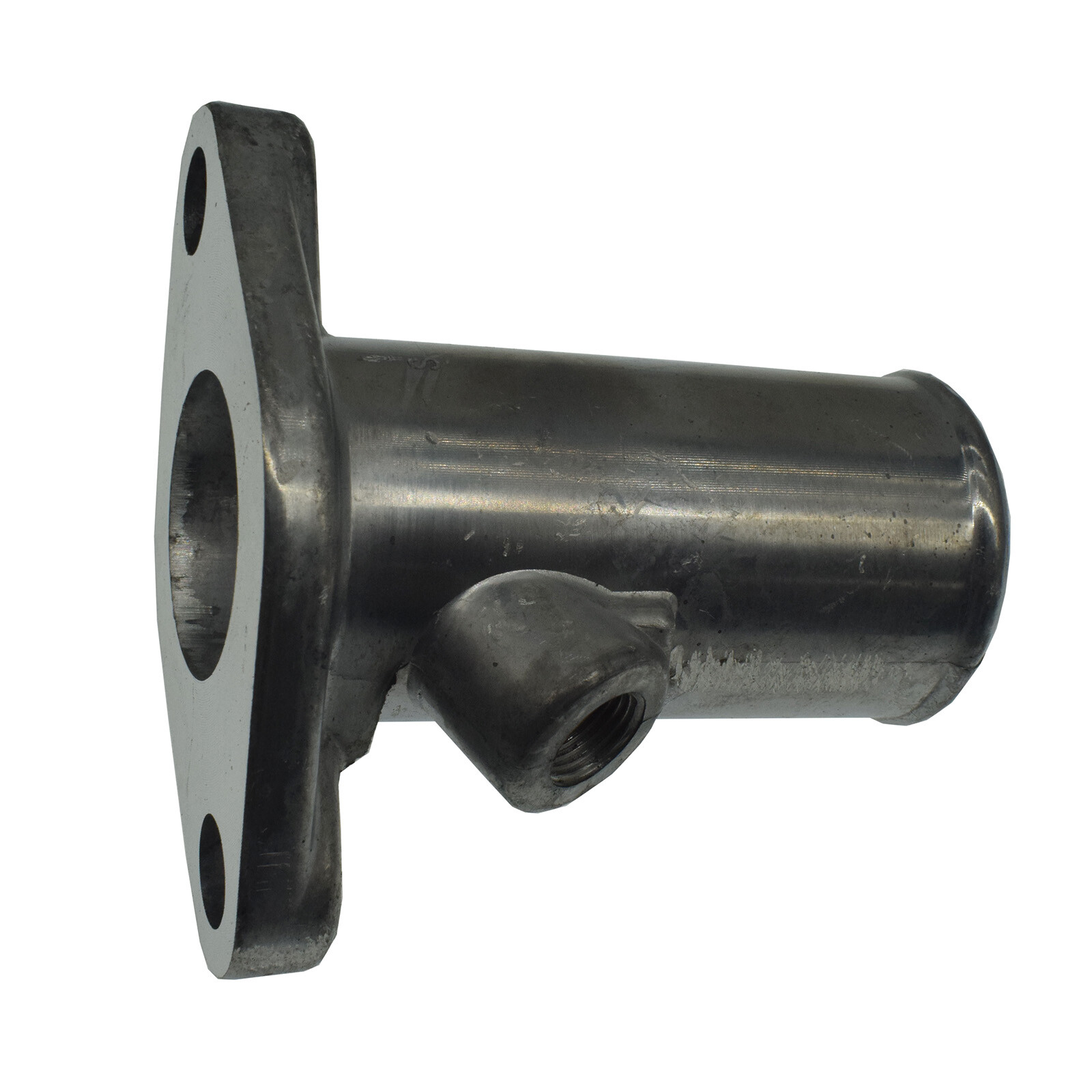 Water Outlet 16331-0W010 For Toyota Tacoma1995-2004 4Runner 1996-2000 ...