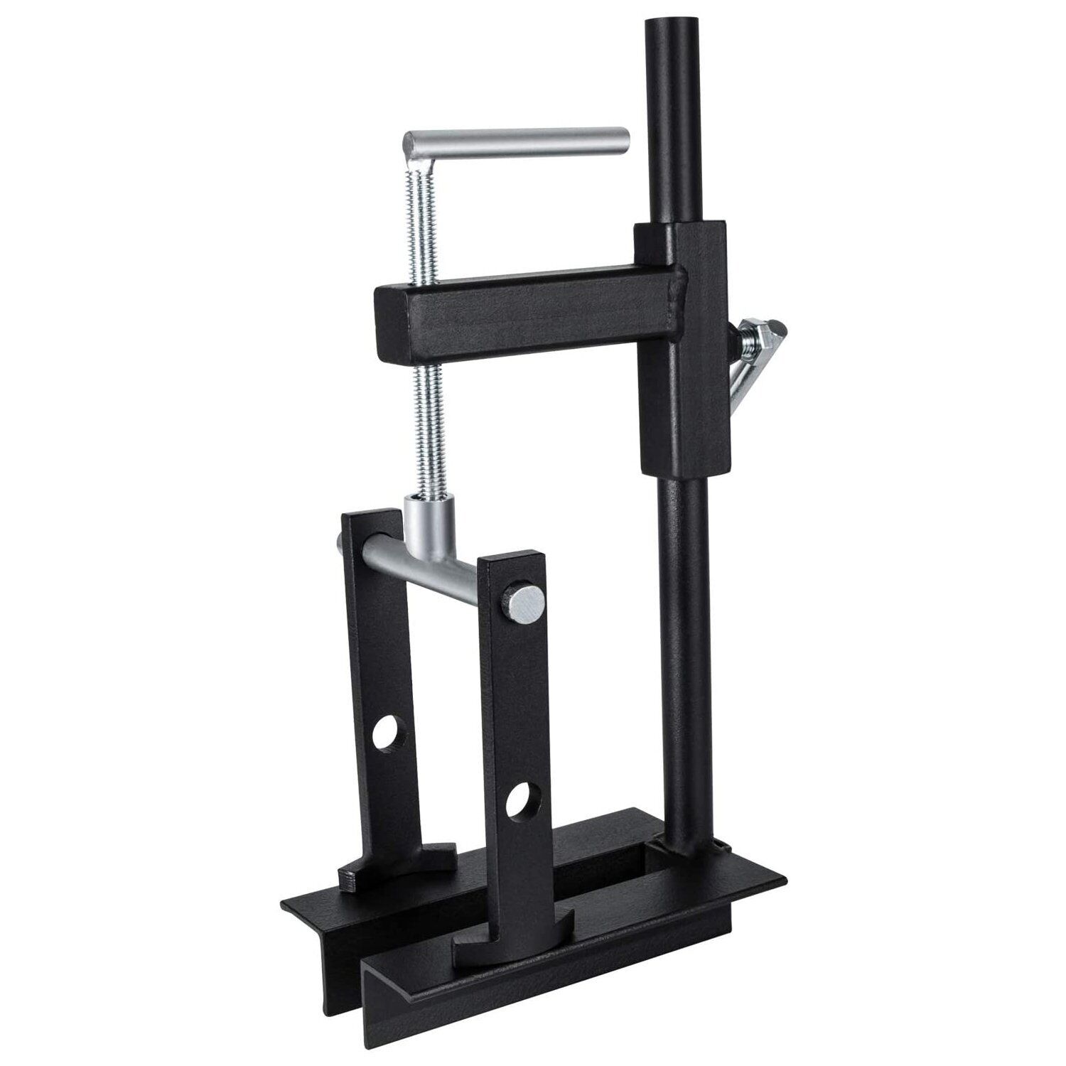 Automatic Transmission Clutch Drum Spring Compressor Tool T-0158-HD for ...