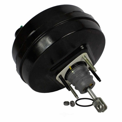 Power Brake Booster Motorcraft BRB-173 fits 15-23 Ford Edge | eBay
