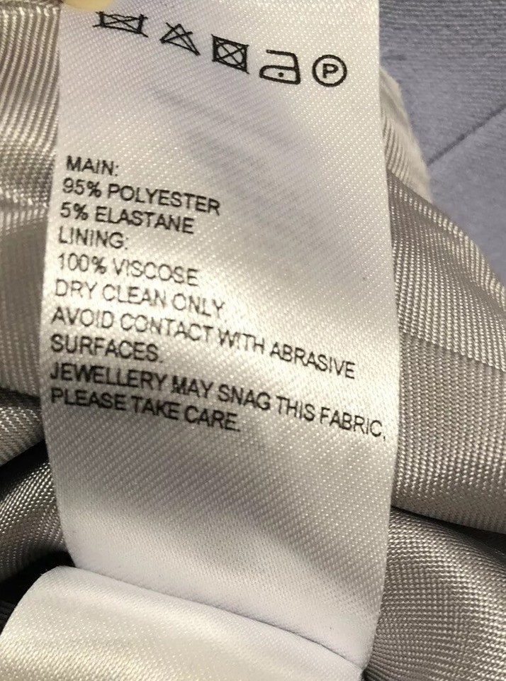 Whistles Limited Darcy Dress Size 8 BNWT | eBay UK