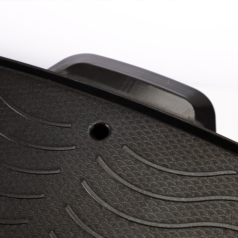 Sphere Hot Pot Electric BBQ - 240VAC Combo Skillet. Model SP-25/37 ...