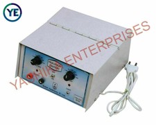 Geiger 150 Thermal Cautery Unit TCU for sale online | eBay