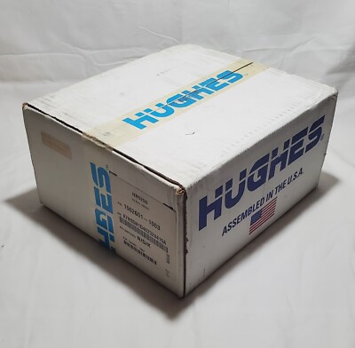 Hughesnet HN9200 Modem | eBay