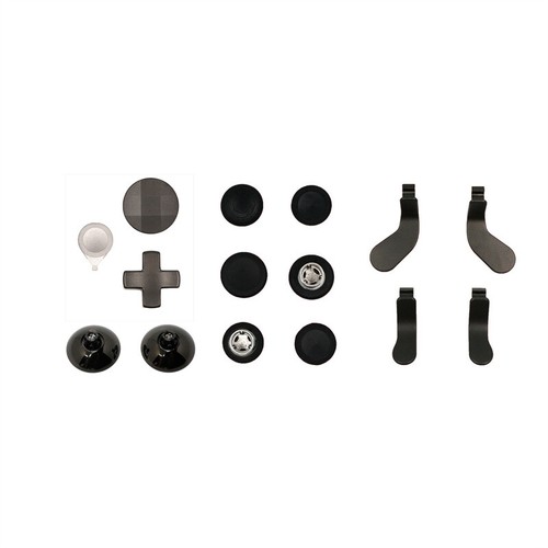 For Xbox Elite 2 Controller Buttons Key Puller Regulator Handle ...