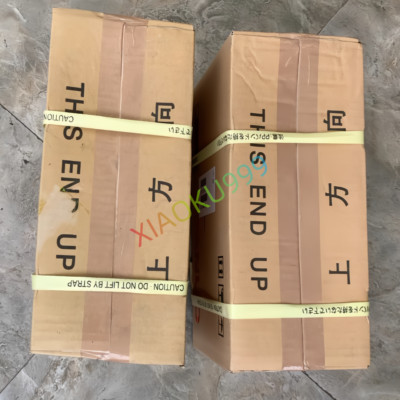 A06B-1230-K479#S0C Servo Motor New Box A06B-1230-K479#S0C Fast Shipping ...