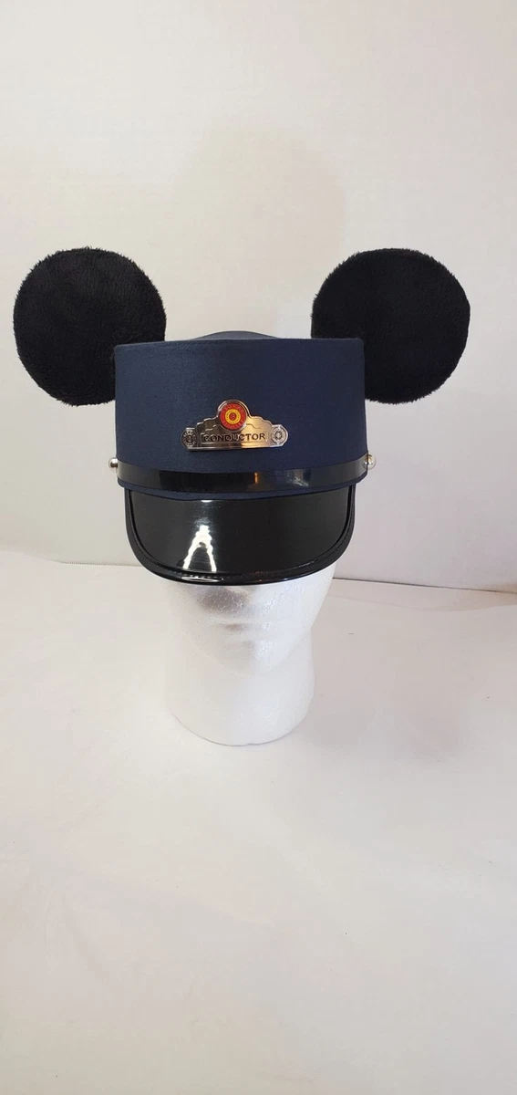 Magical Captain Mouse Hat Cruise DCL Inspired 6-8 Week, 41% OFF