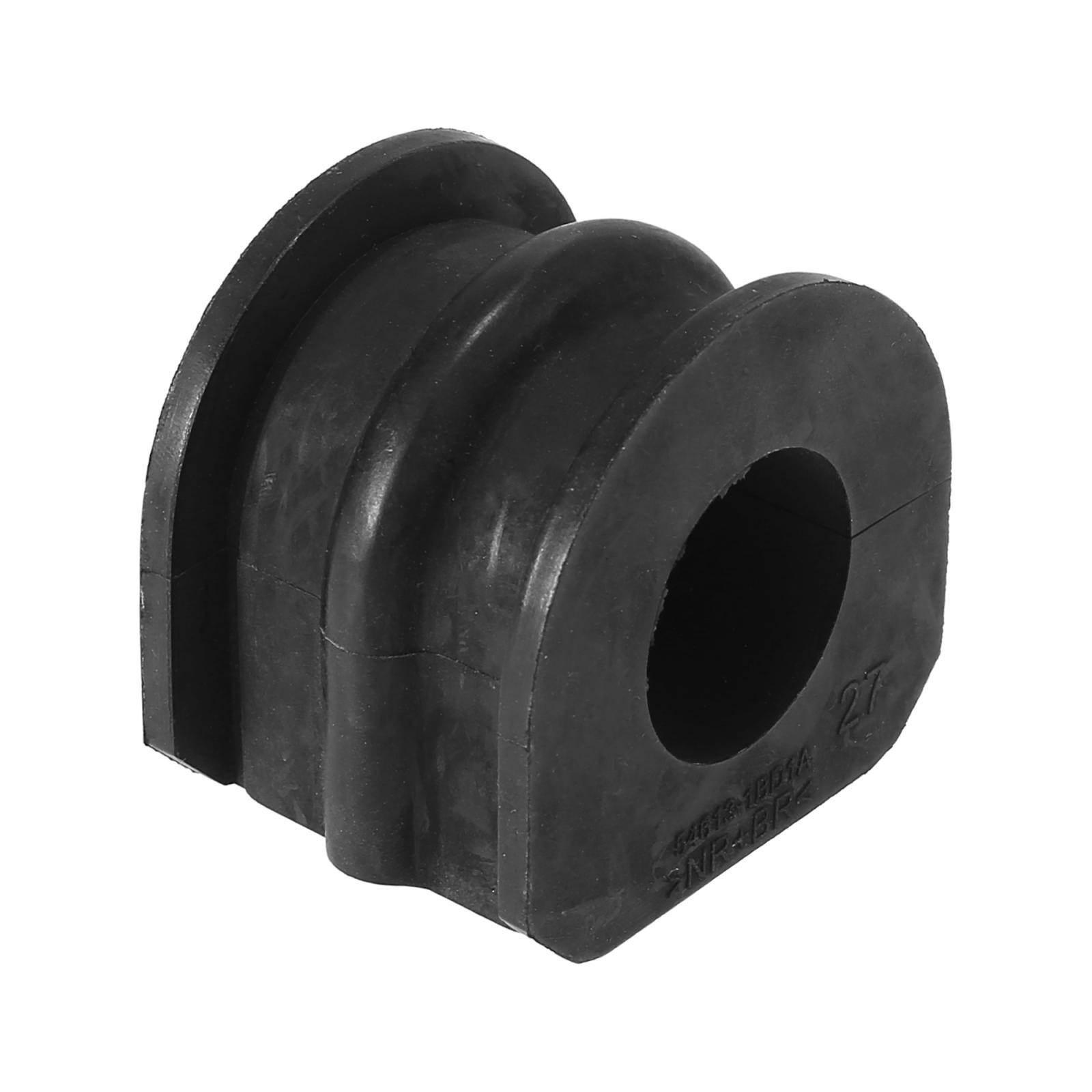 54613-1BD1A Car Front Stabilizer Sway Bar Bushing for Infiniti EX35 ...