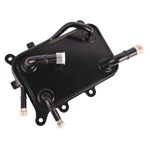 For 2016-2020 Kia Optima 2.4L New Automatic Transmission Cooler 25620 ...