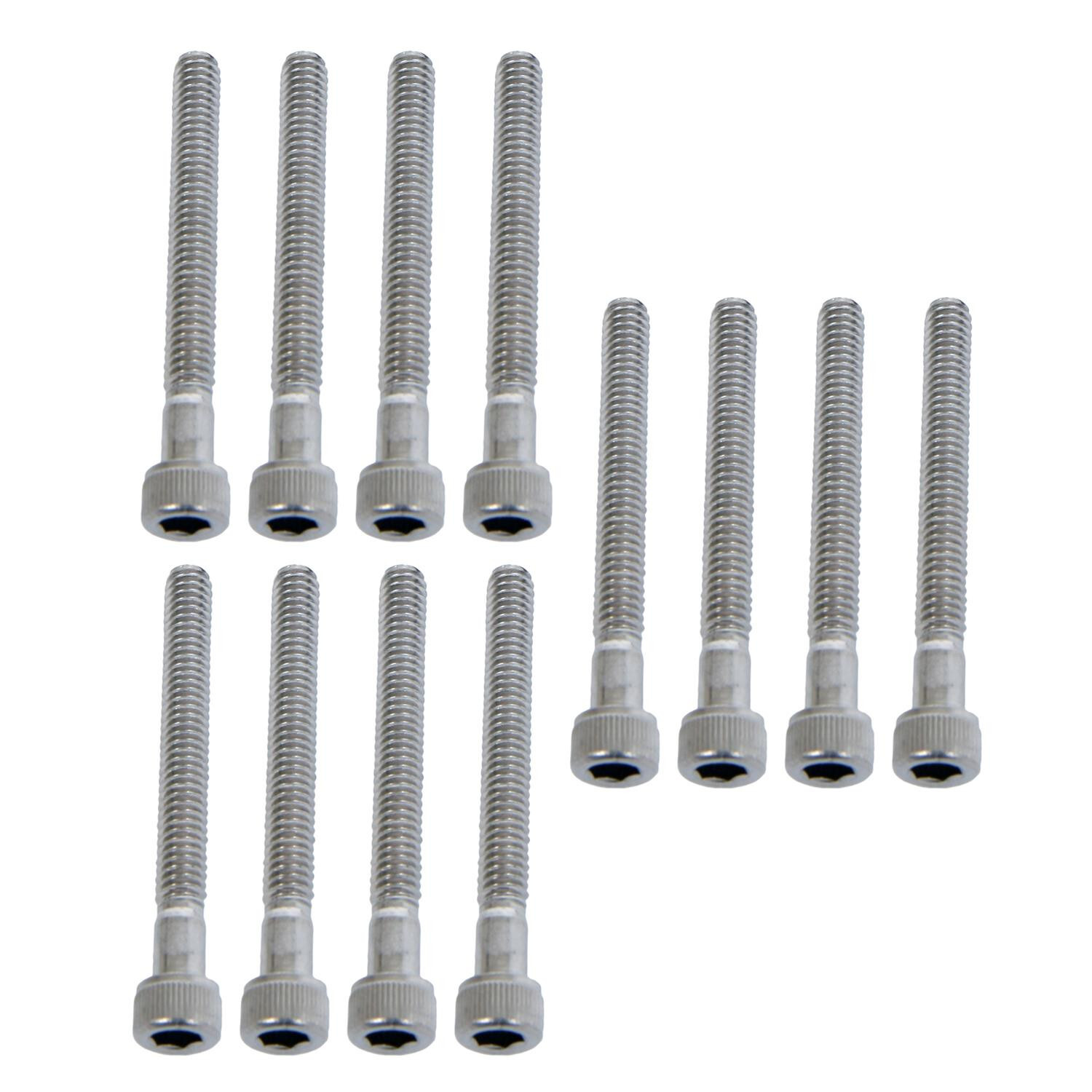 Locking Hub Bolt Mile Marker 402.1412 for sale online | eBay