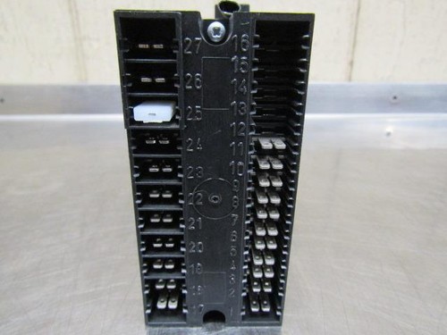 Philips KS40 9404-999-28351 Temperature Regulator Controller Thermostat ...