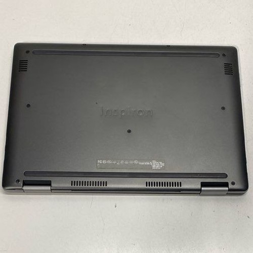 Dell Inspiron Model P69G 13" Intel Core i5 Windows 10 | eBay