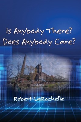 Is Anybody There? Does Anybody Care? 9781631998690| eBay