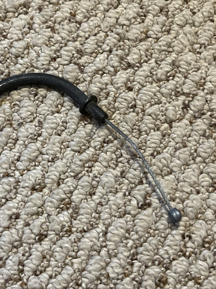 Yamaha Cruise Control Vacuum Module - 1NL-85860-00 | eBay