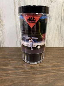 Mutt-N-HeadTools | eBay Stores