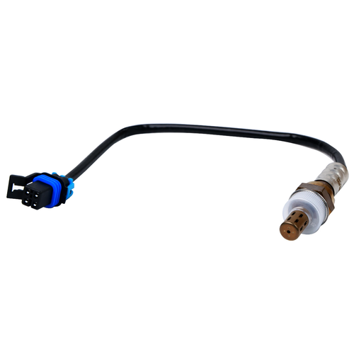 Up/Downstream Oxygen O2 Sensor OEM for GMC Sierra Chevrolet Silverado ...