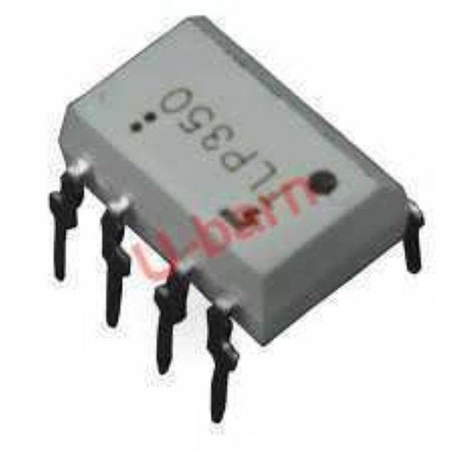 TLP350 Original Toshiba Integrated Circuit for sale online | eBay