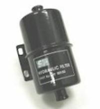 Hydraulic Filter Replaces: TOYOTA 675022660071 - 67502F218071 ...