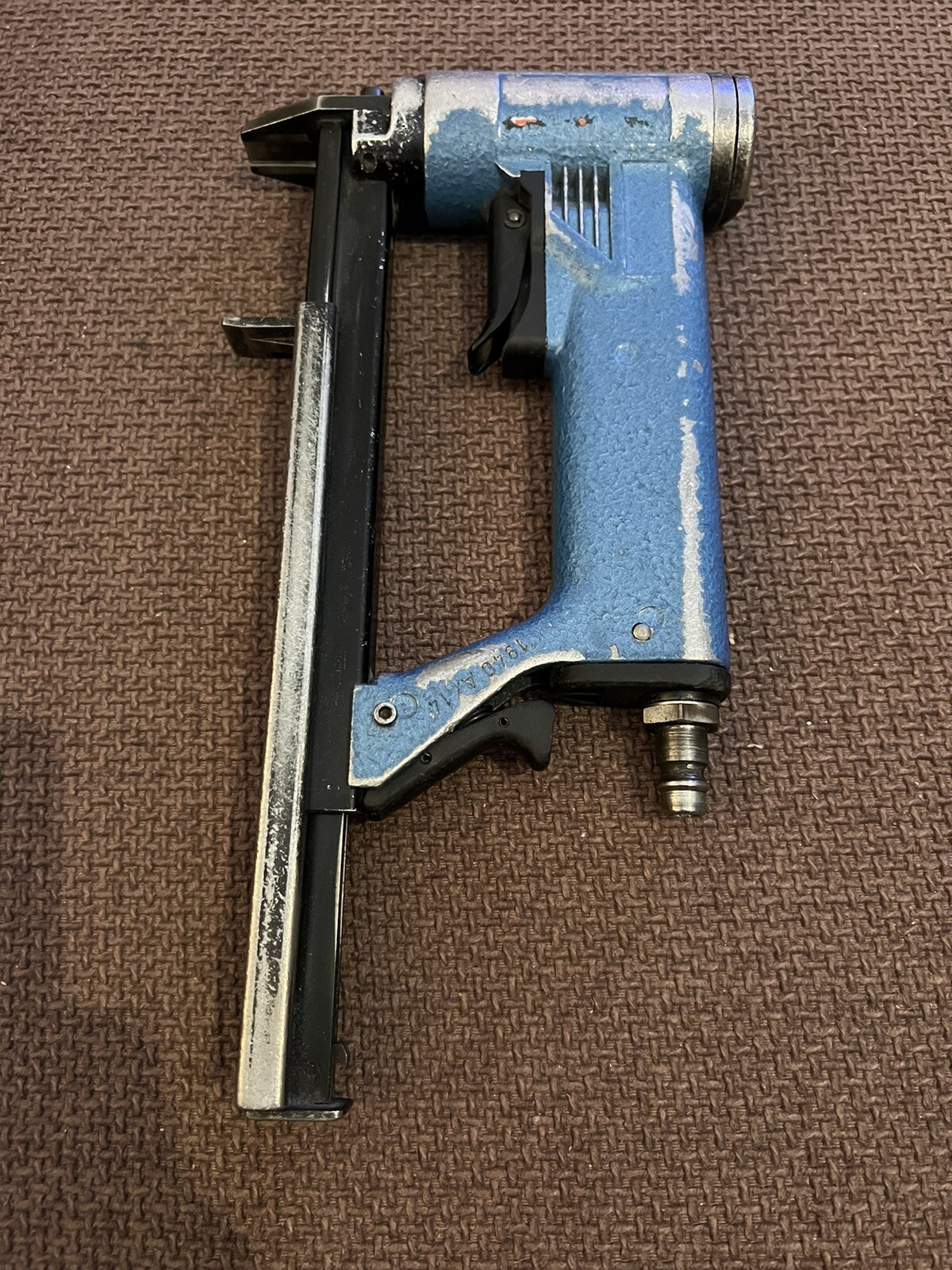 BeA 71/16-401 Stapler for sale online | eBay