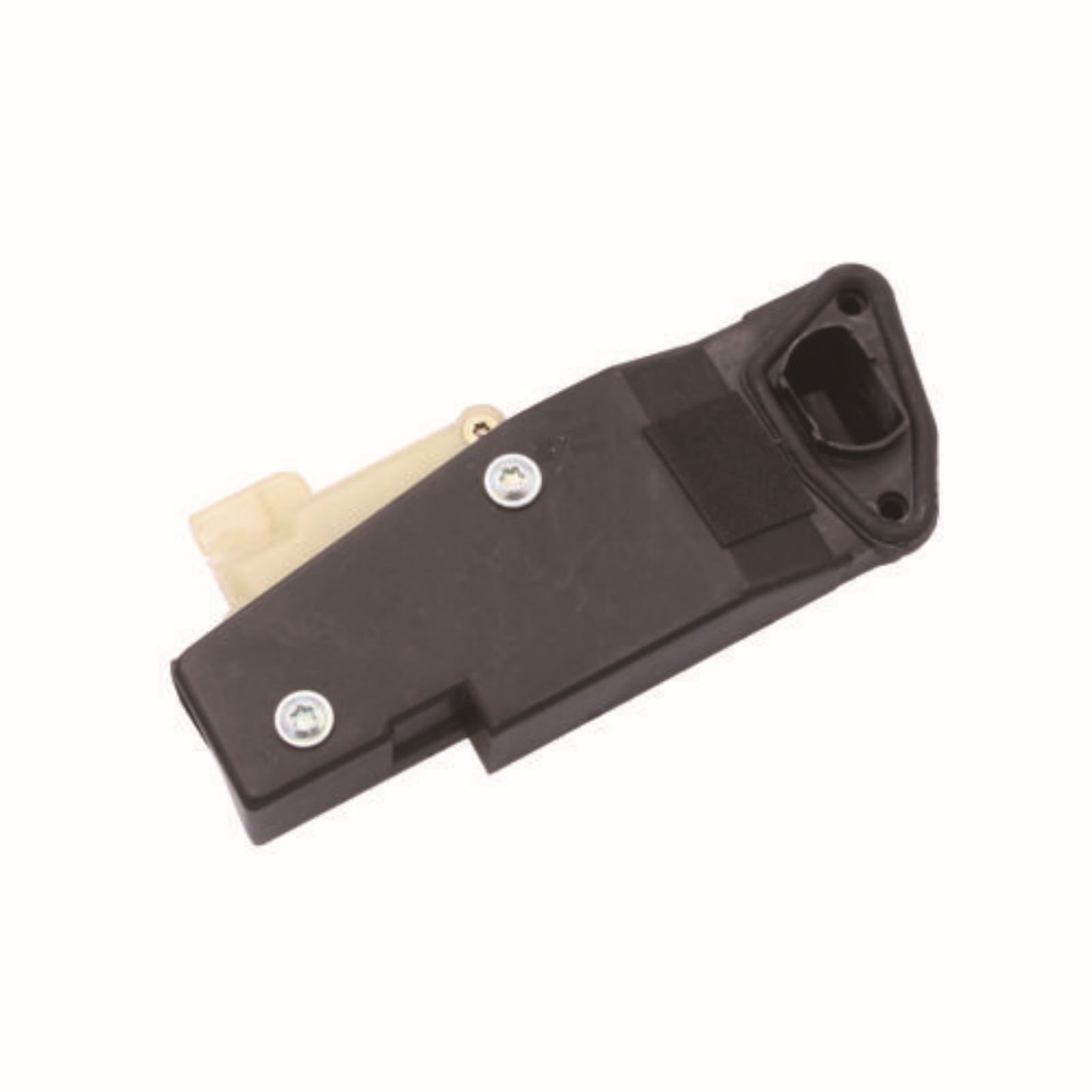 Fuel Filler Door Lock Fits for Volvo S80 V70 S60 XC70 XC90 2003~2014 ...