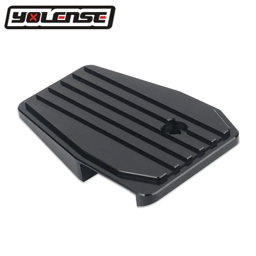 For Honda CMX500 Rebel CMX 500 300 2017-2023 Foot Peg Pedal Footrest ...