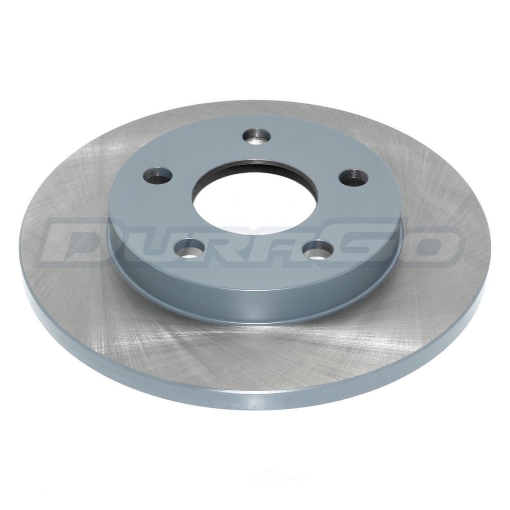 Disc Brake Rotor-GT Auto Extra AX55085P for sale online | eBay