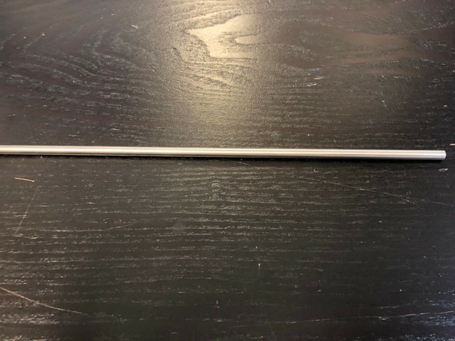 Karl Storz 27005AA 4mm X 0 Degree Cystoscope for sale online | eBay