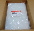 AF55836 (CASE OF 6) FLEETGUARD CABIN AIR FILTER PA30107 | eBay