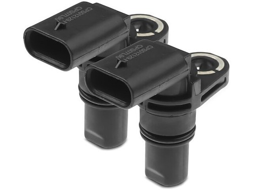 Camshaft Position Sensor Kit For 2009-2017 Audi Q5 2010 2011 2012 2013 ...
