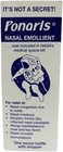 Ponaris Nasal Emollient, 1 oz ( Pack of 3 ) 6154653832878| eBay