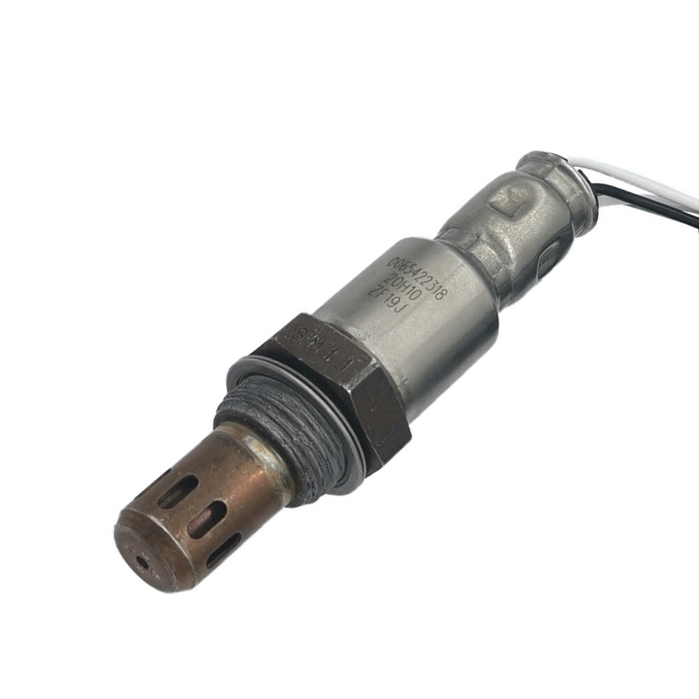 0065422318 Rear Oxygen Sensor For Mercedes-Benz G550 C63 G63 GLC63 AMG ...